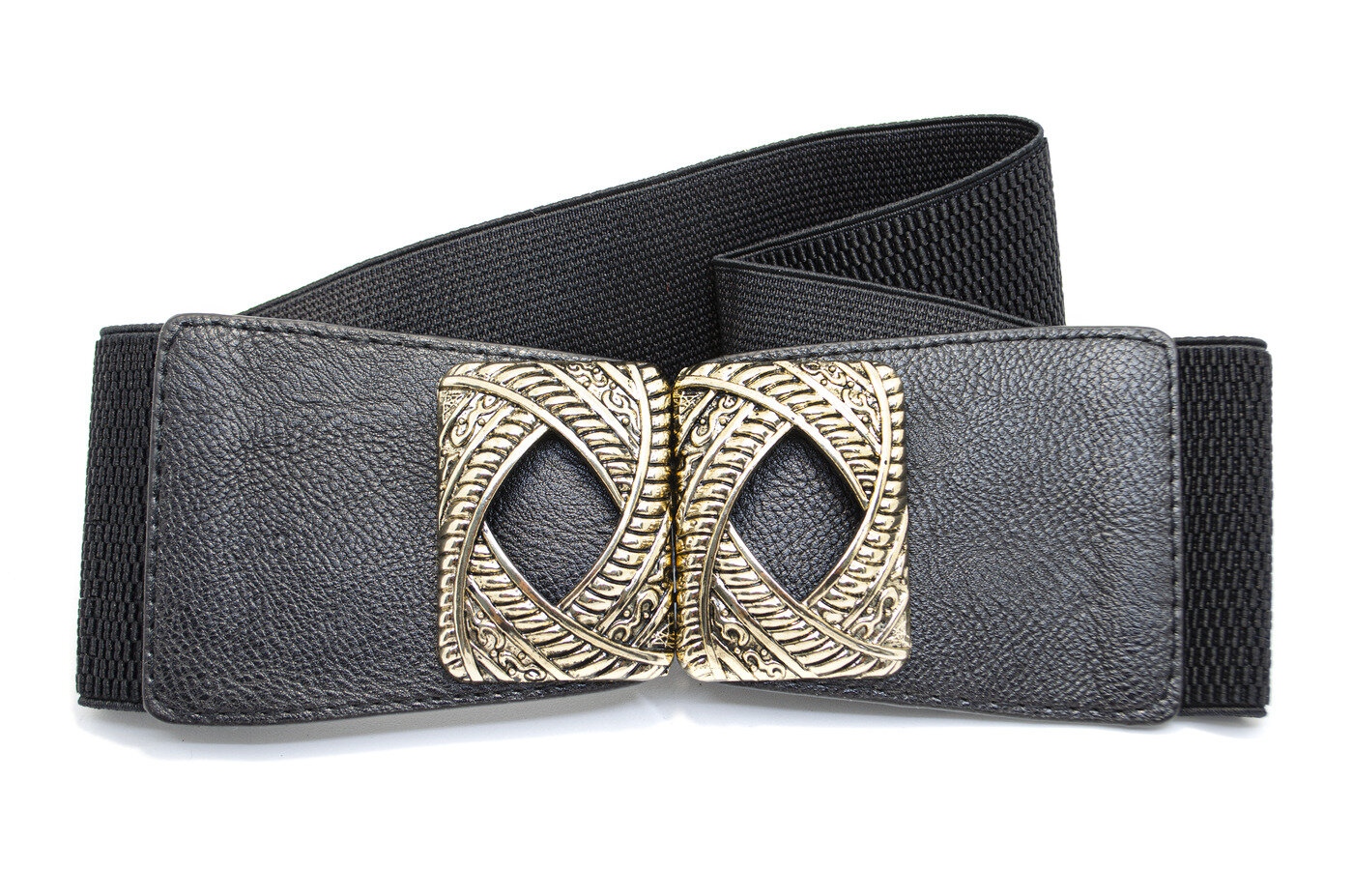 Ремень для женщин