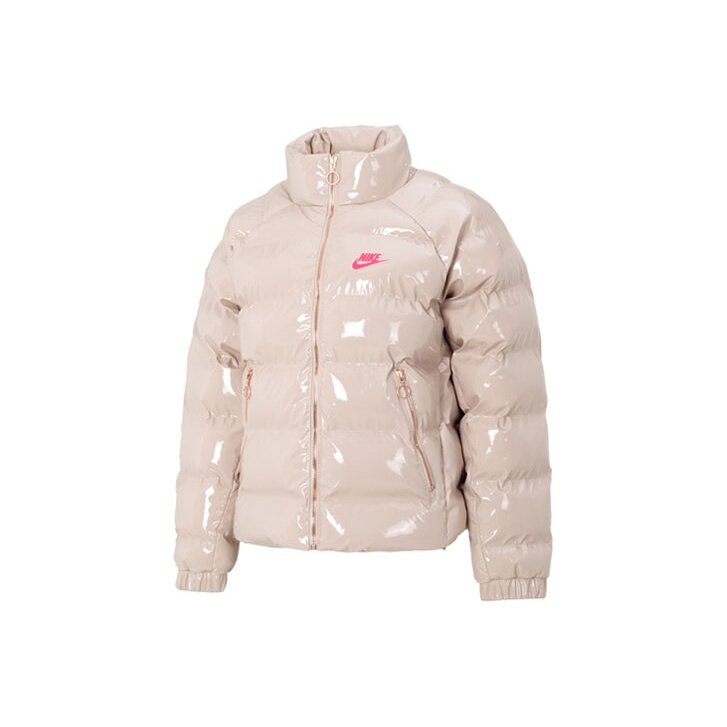 Куртка Sports Life Collection