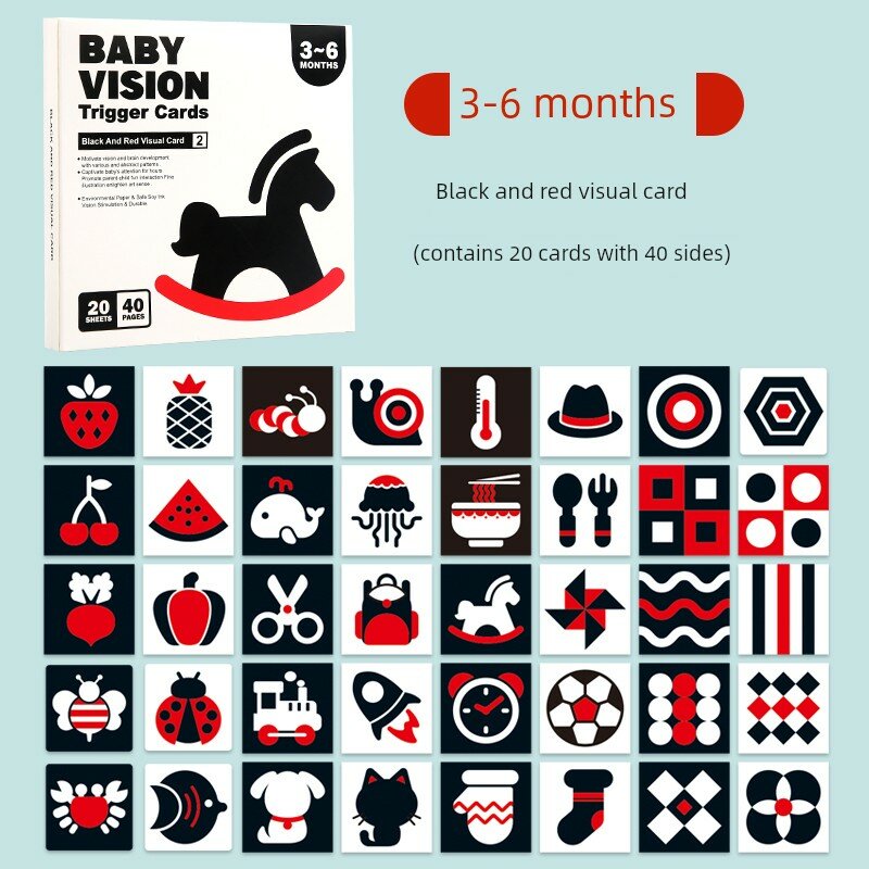 Детские игрушки для вырезания из бумаги для детей от 0 до 12 месяцев, начинающих, для мальчиков и девочек, материалы