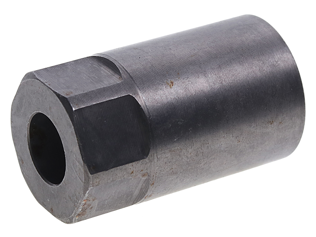 Гайка распылителя форсунки BOSCH F00RJ02191 Renault