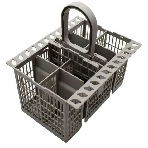 Аксессуар для посудомоечной машины