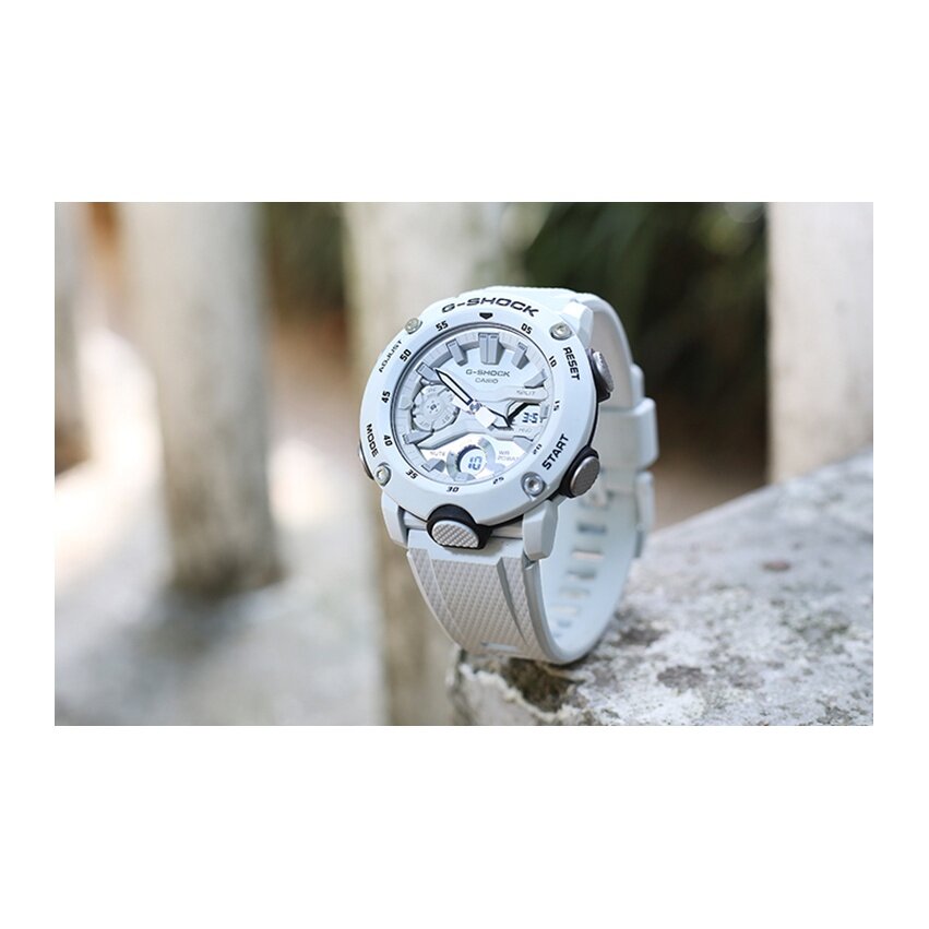 Наручные часы CASIO — фото 1