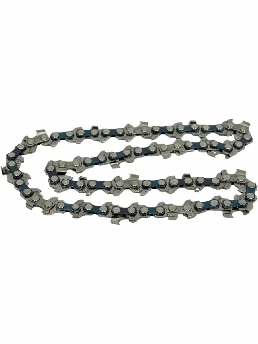 Цепь для цепной пилы 37 звена FAVOURITE G6-37-1.4-1.1 OBS