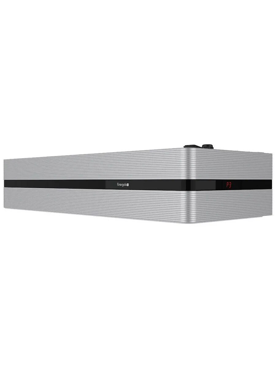 Инфракрасный обогреватель EIHS-2000-E1-iBox