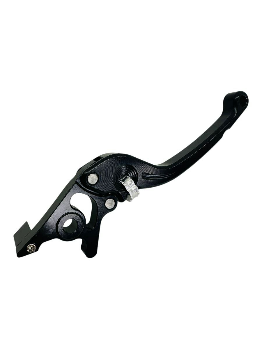Правая тормозная ручка гидравлических тормозных систем электровелосипедов, скутеров и трициклов