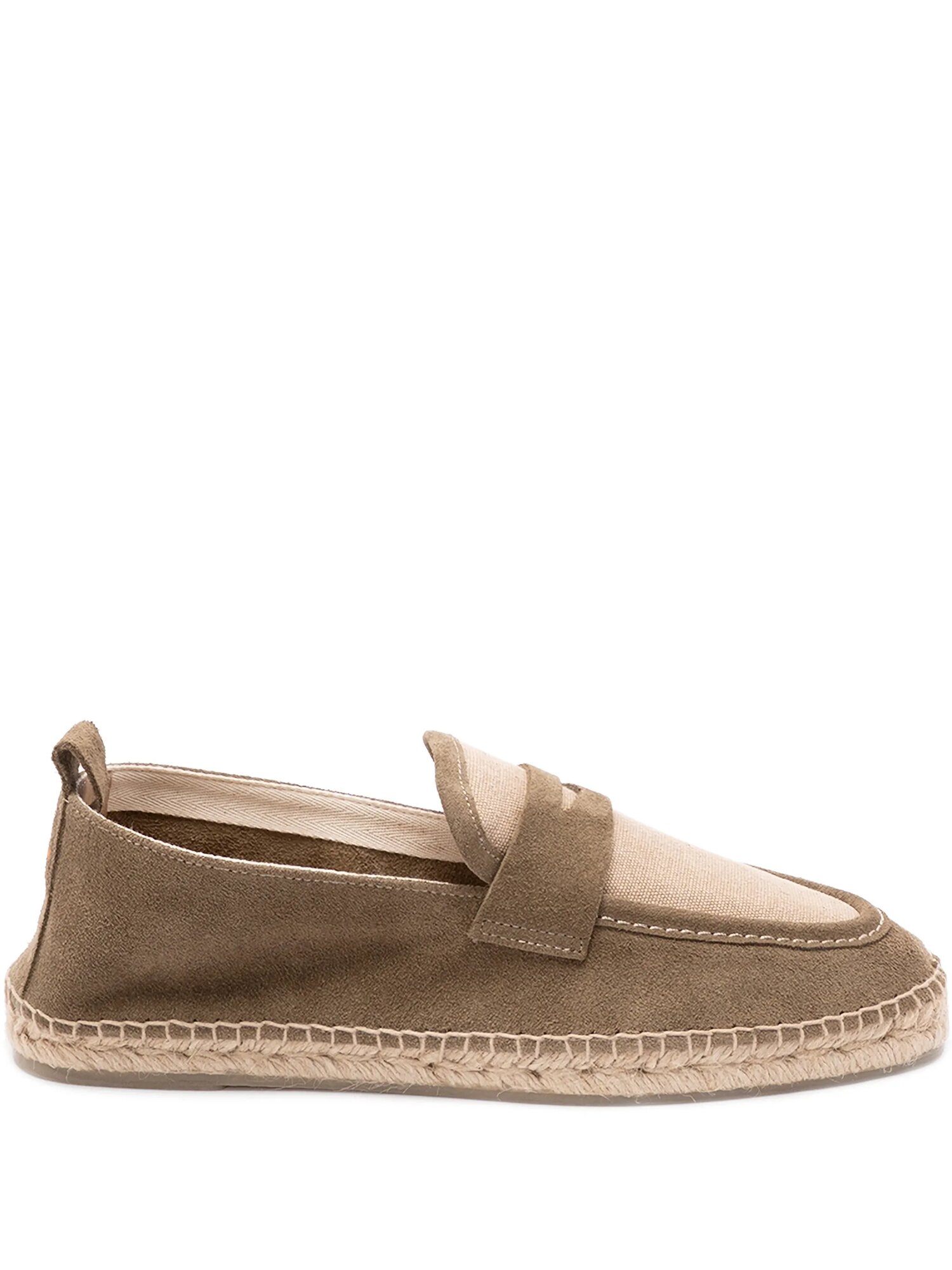 Эспадрильи