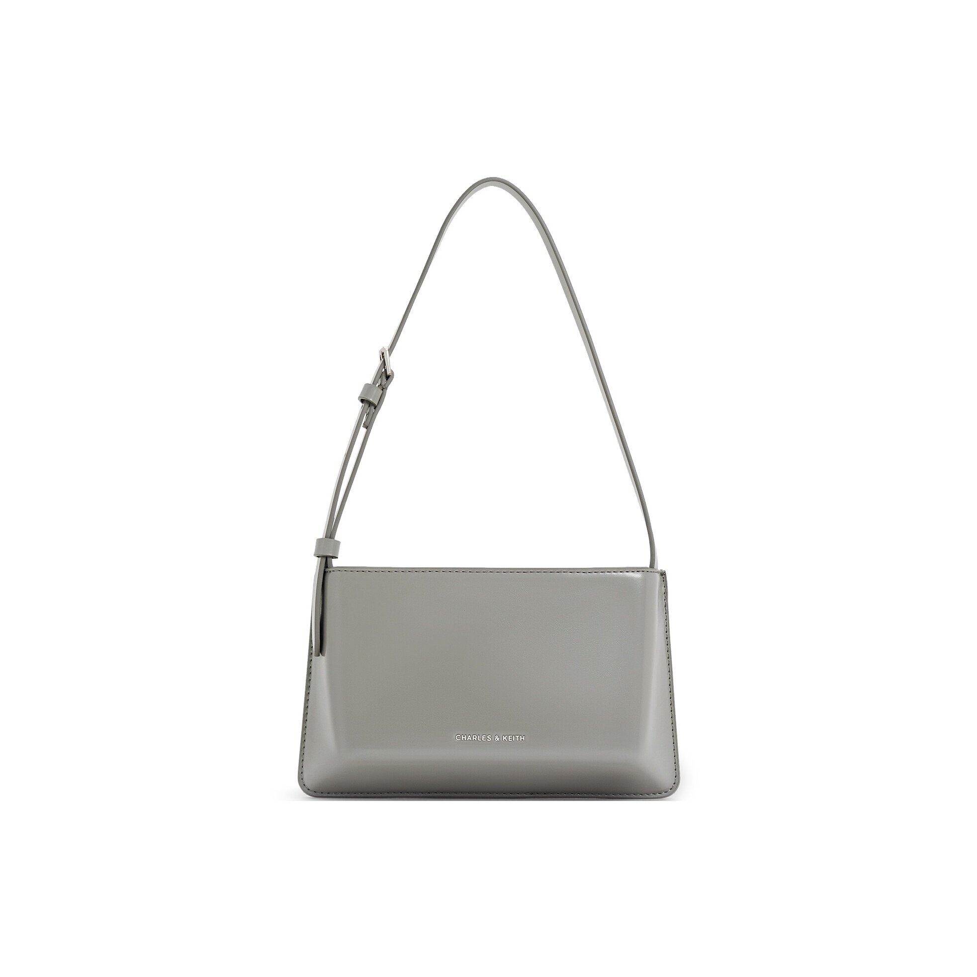 Сумка CHARLES & KEITH
