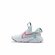 Кроссовки NIKE Flex Plus 2, размер EU 35 стопа (22CM)