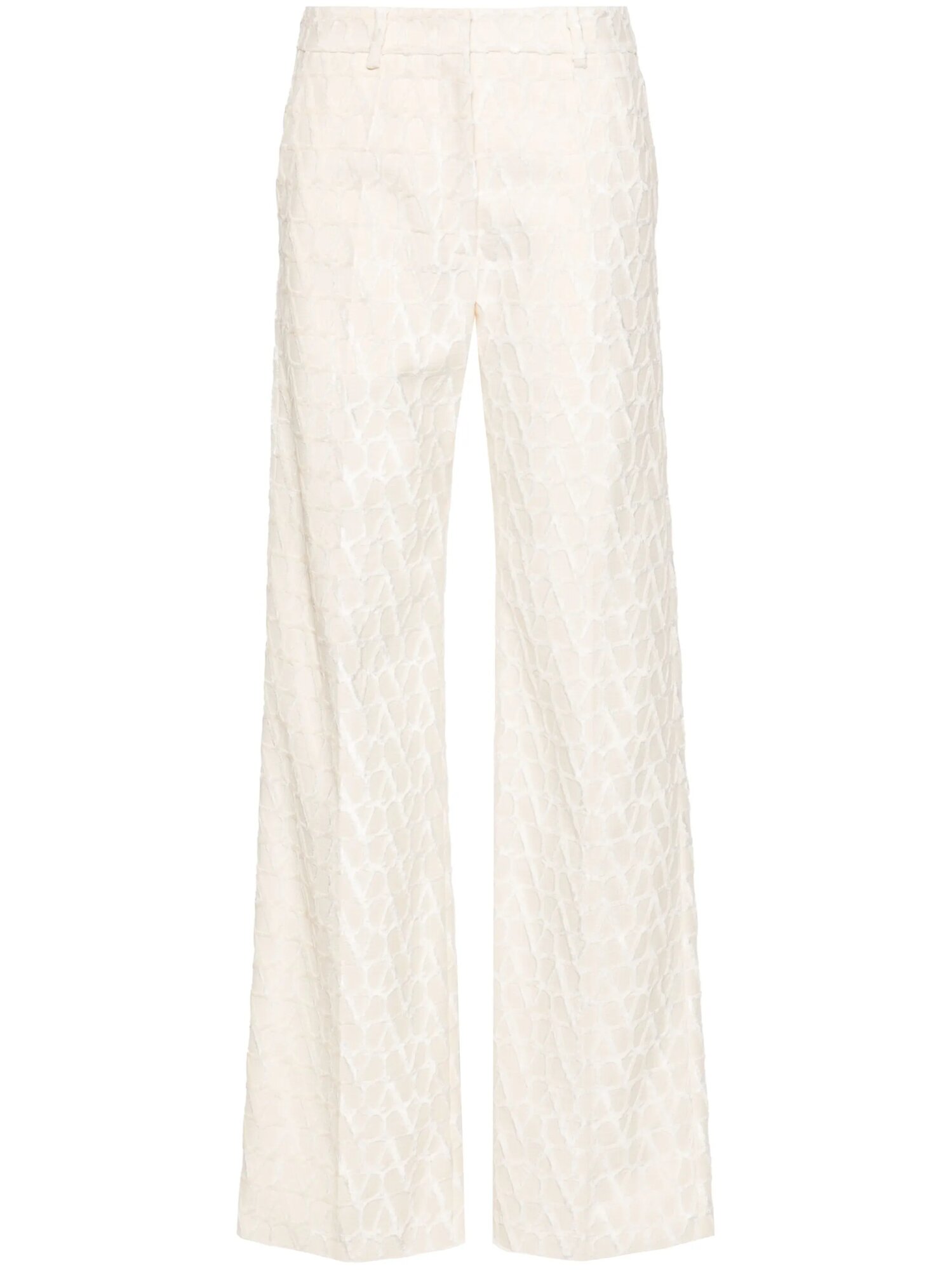 Брюки Toile Iconographe