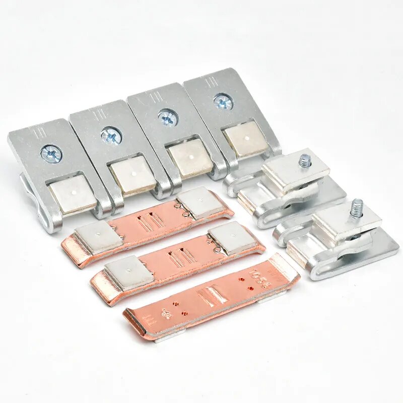 Контакты для Siemens 3RT1056/3RT5056, 3RT1956-6A