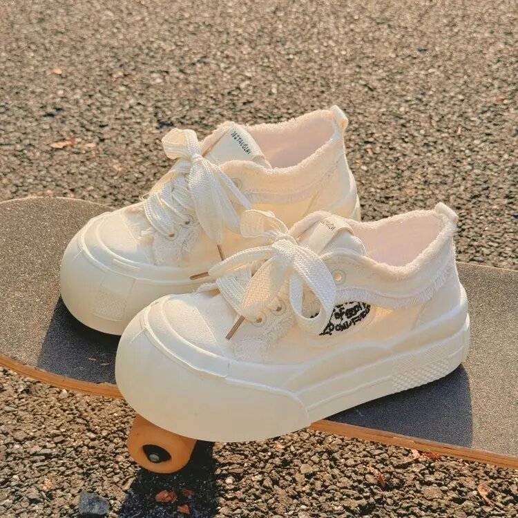 Кроссовки &D-20 29