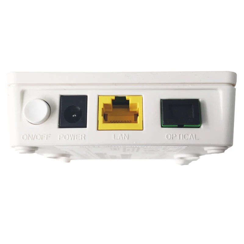 BLHLI HG8310M GPON ONU 5PCS XPON Power