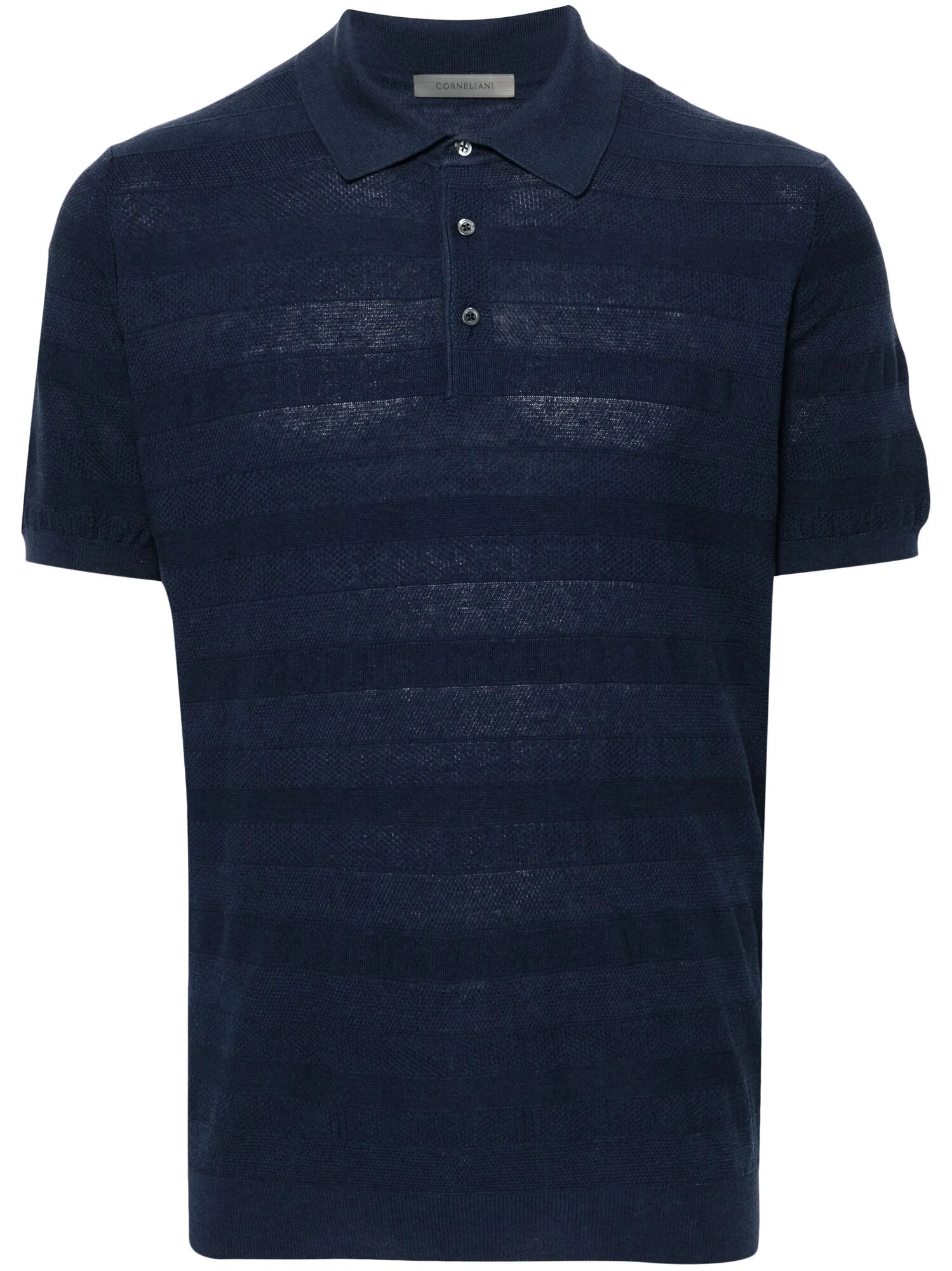 Поло Corneliani