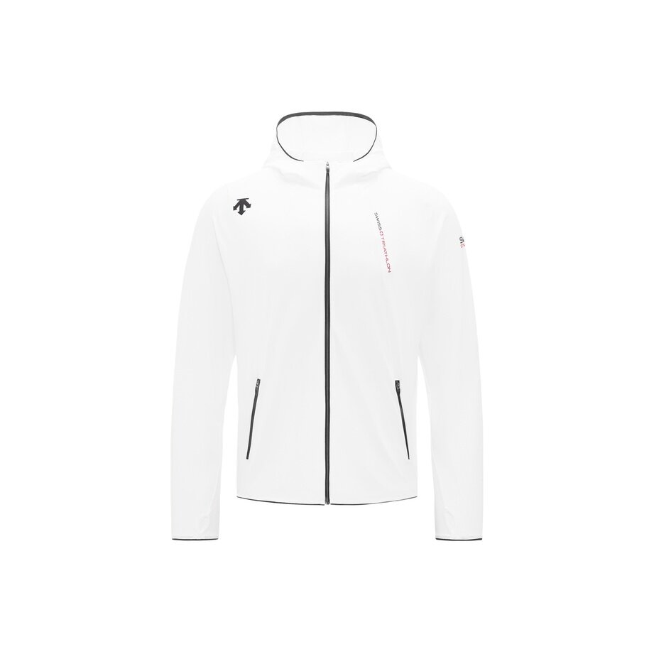 Куртка Descente RUNNING, размер 3XL