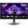 Монитор Agon Pro AG276QKD2