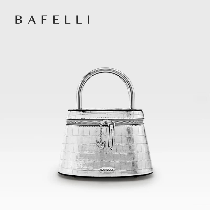 Сумка BAFELLI