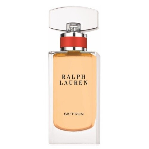 Ralph Lauren Saffron 100 мл, Парфюмерная вода унисекс