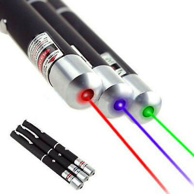 Laser pointer pen premium 532nm 5mw with design for presentations and education