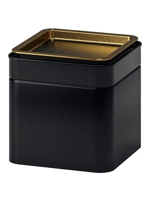 IKEA Контейнер пищевой "BLOMNING", 1000 мл, 1 шт