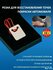 Car Special Tools