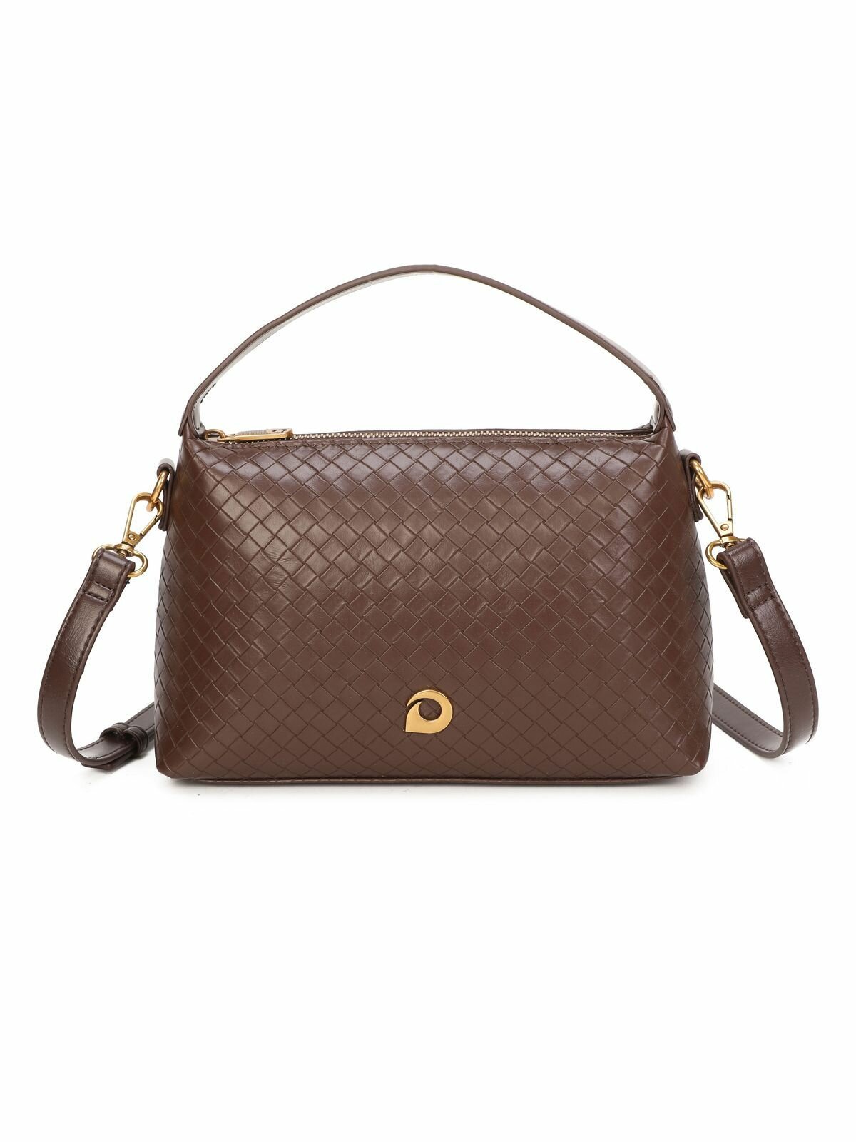 Сумка клатч