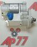 Стартер Toyota 3RZ 9T, открытый, 2810075090, для автомобиля, 1 штука