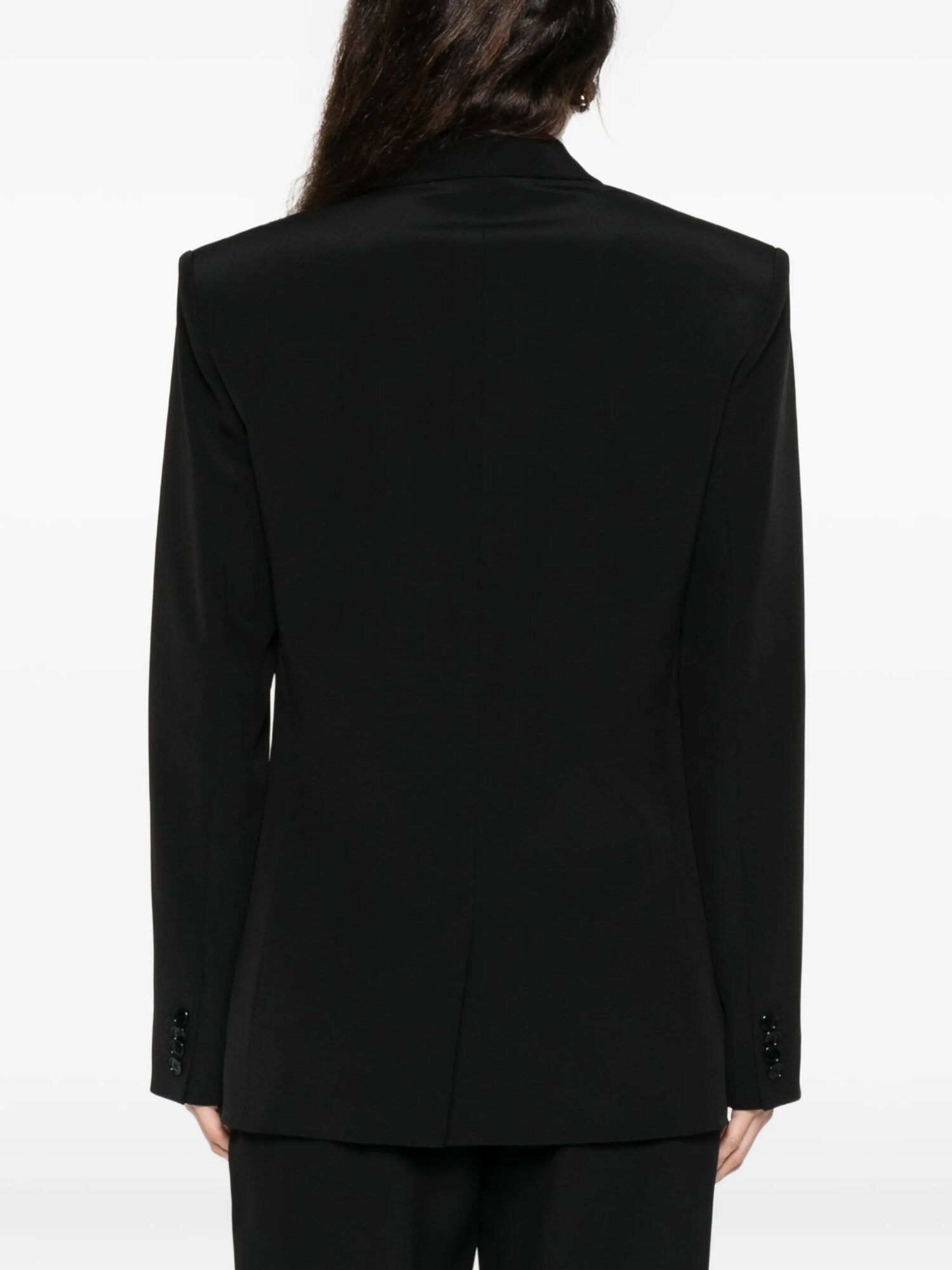 Куртка Isabel Marant Calie, размер 36 — фото 1