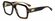Медицинские оправы Dsquared2 d2 0148 ex4