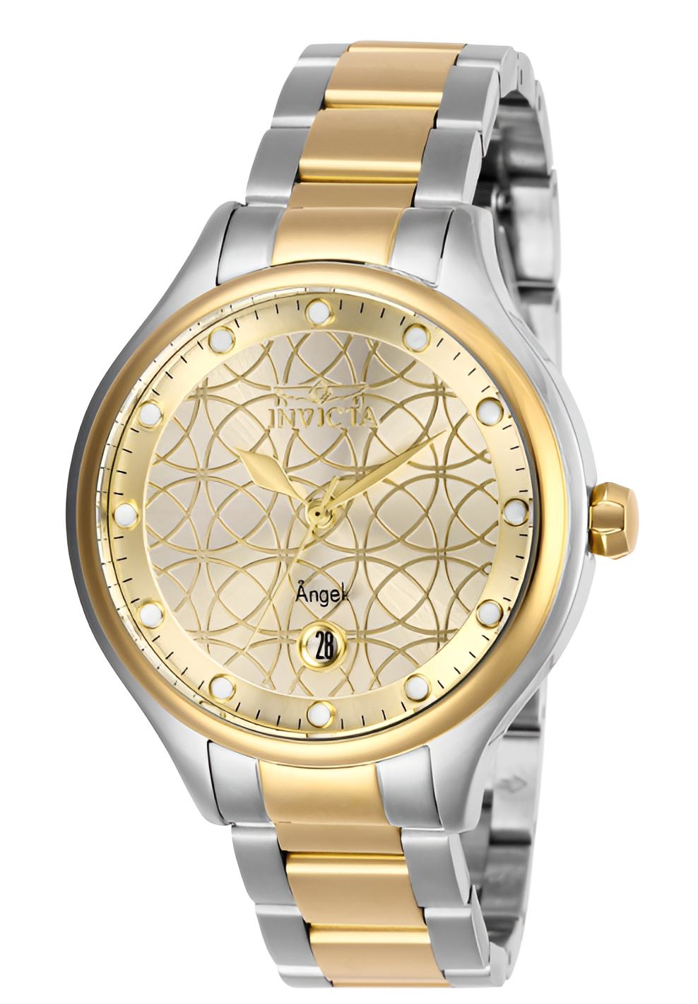 Наручные часы Angel
