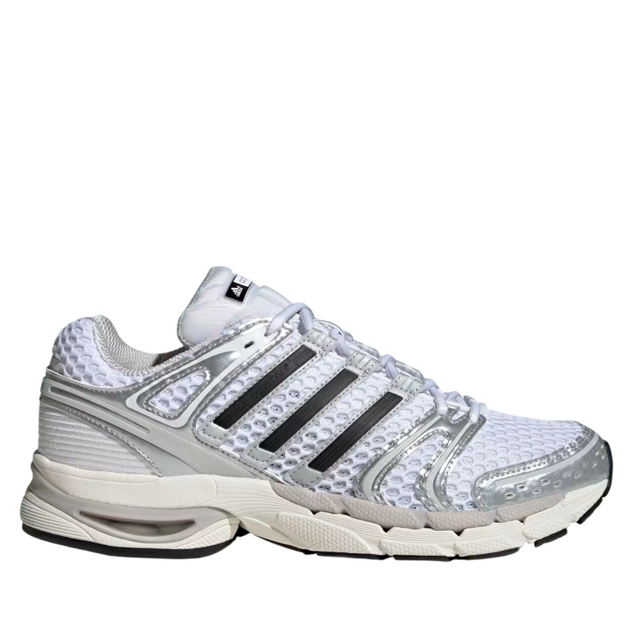 Кроссовки Adistar Control 5