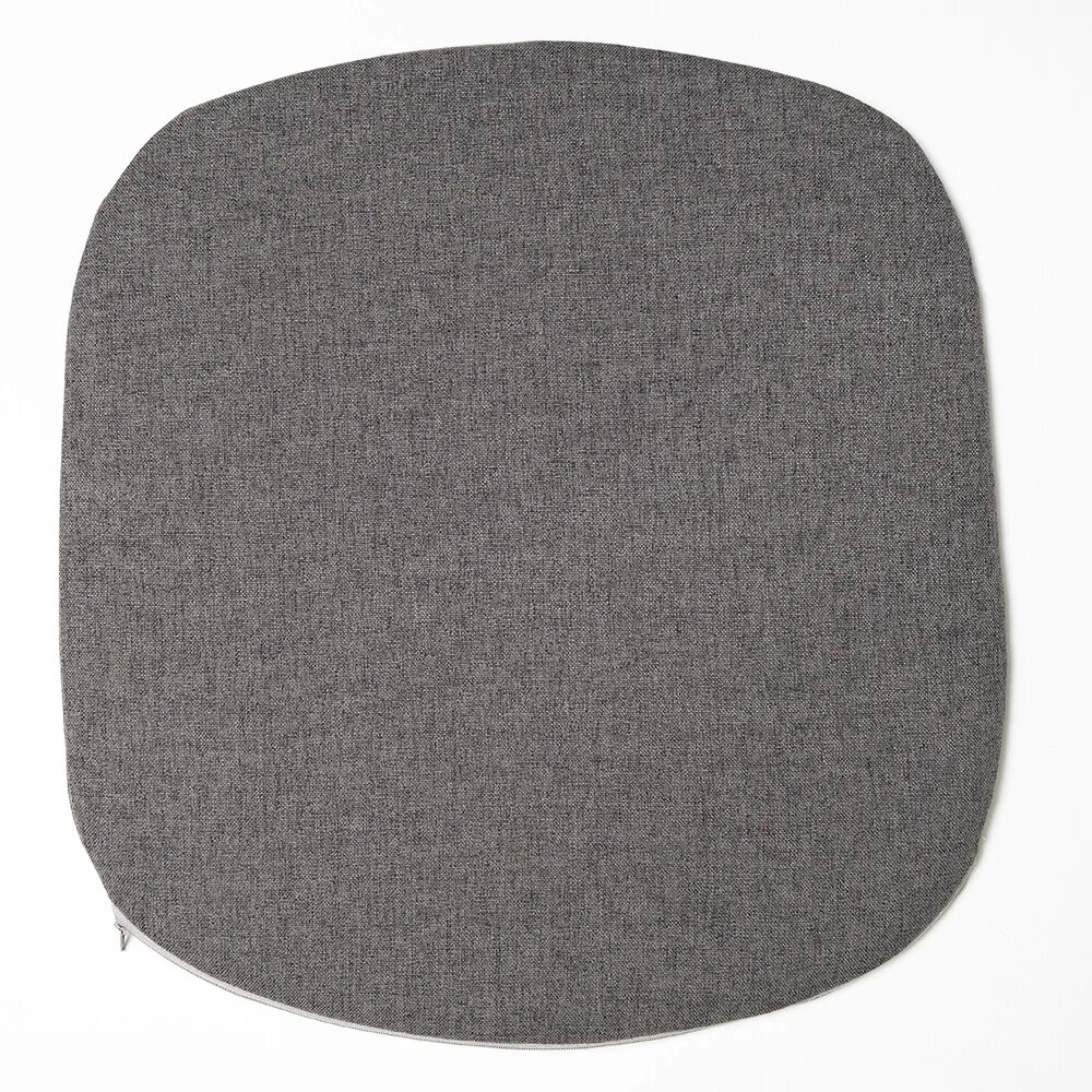 Подушка для кресла Herman Miller Aeron, Dark Grey