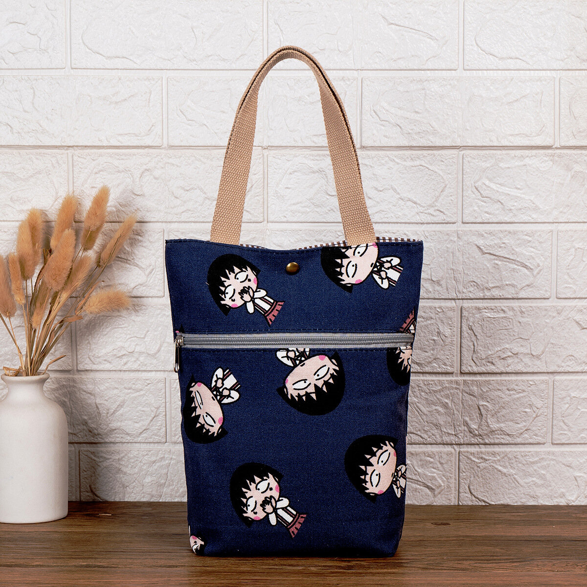 Японский стиль оптовая сумка для студентов, сумка для кастрюли, сумка для кружки, сумка для зонта, термос, защитный чехол