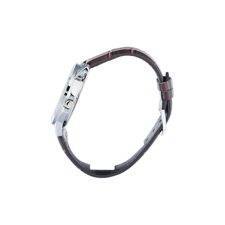 Наручные часы CASIO — фото 1