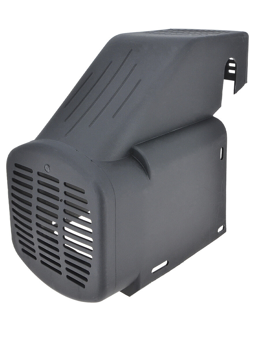 Кожух защитный для компрессора ELITECH КПМ 200/24