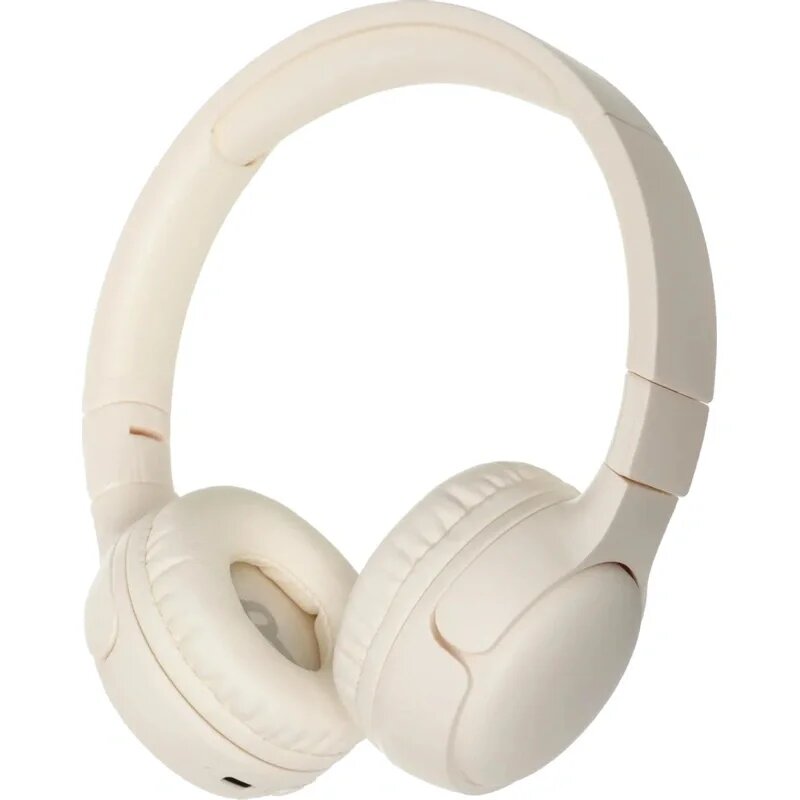 Наушники Honor Choice Headphones Lite Beige (SHB-ME00) (5504AEAF), 2432241