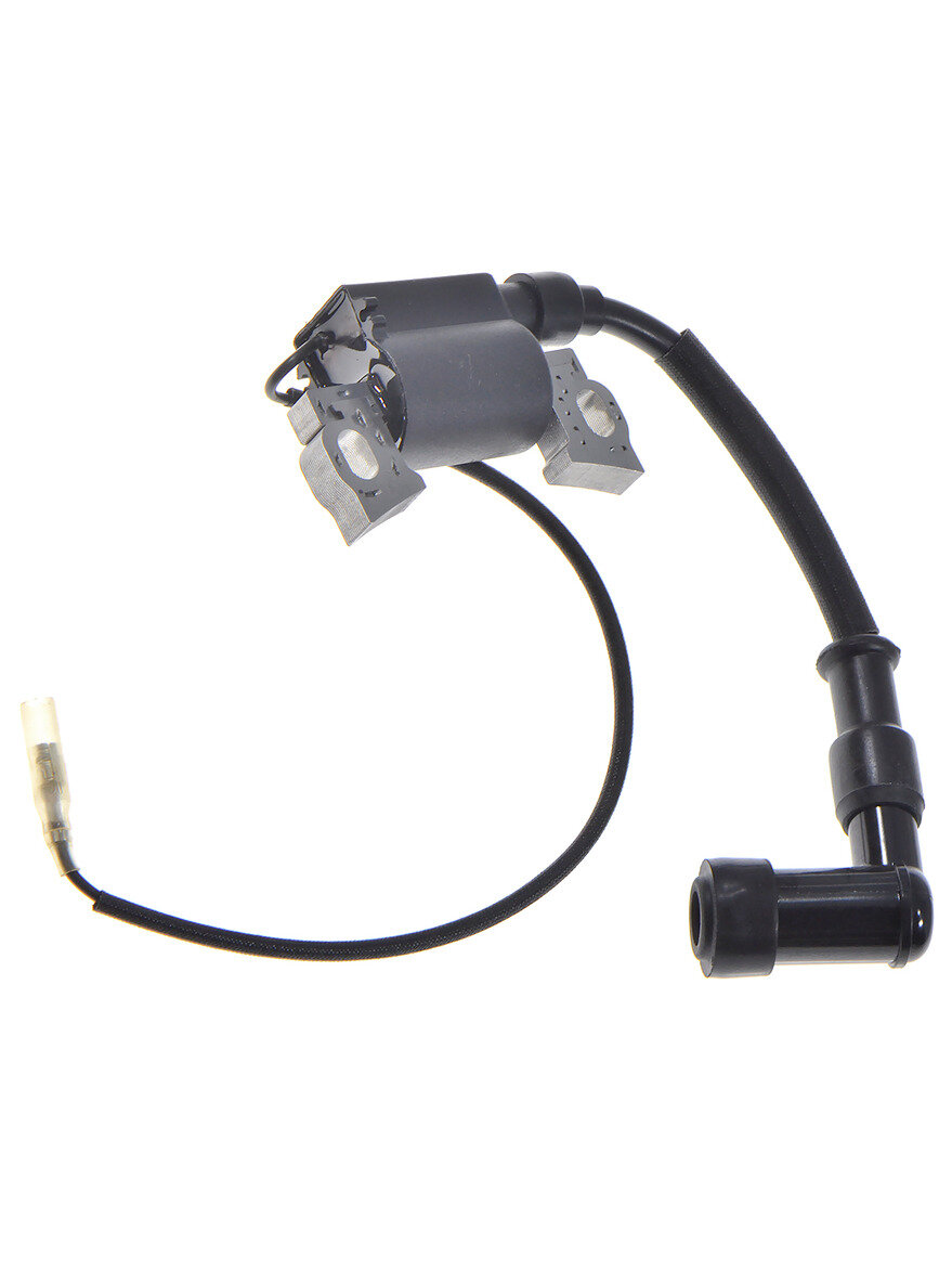 Катушка зажигания для бензобура (мотобура) ELITECH БМ 200Н