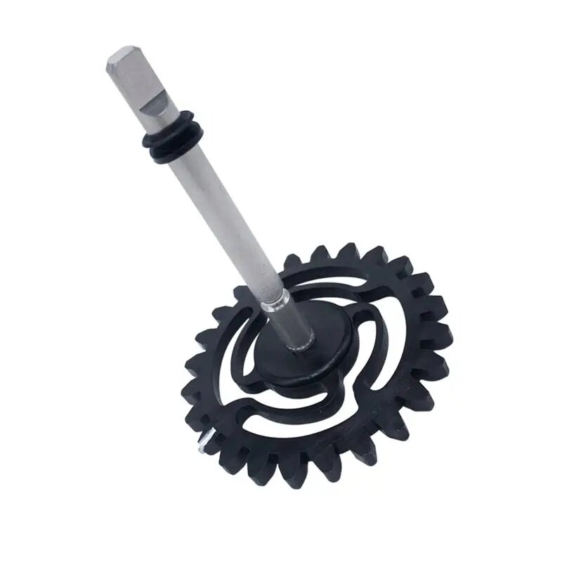 Ведущее колесо Volvo Penta Sterndrives 852984