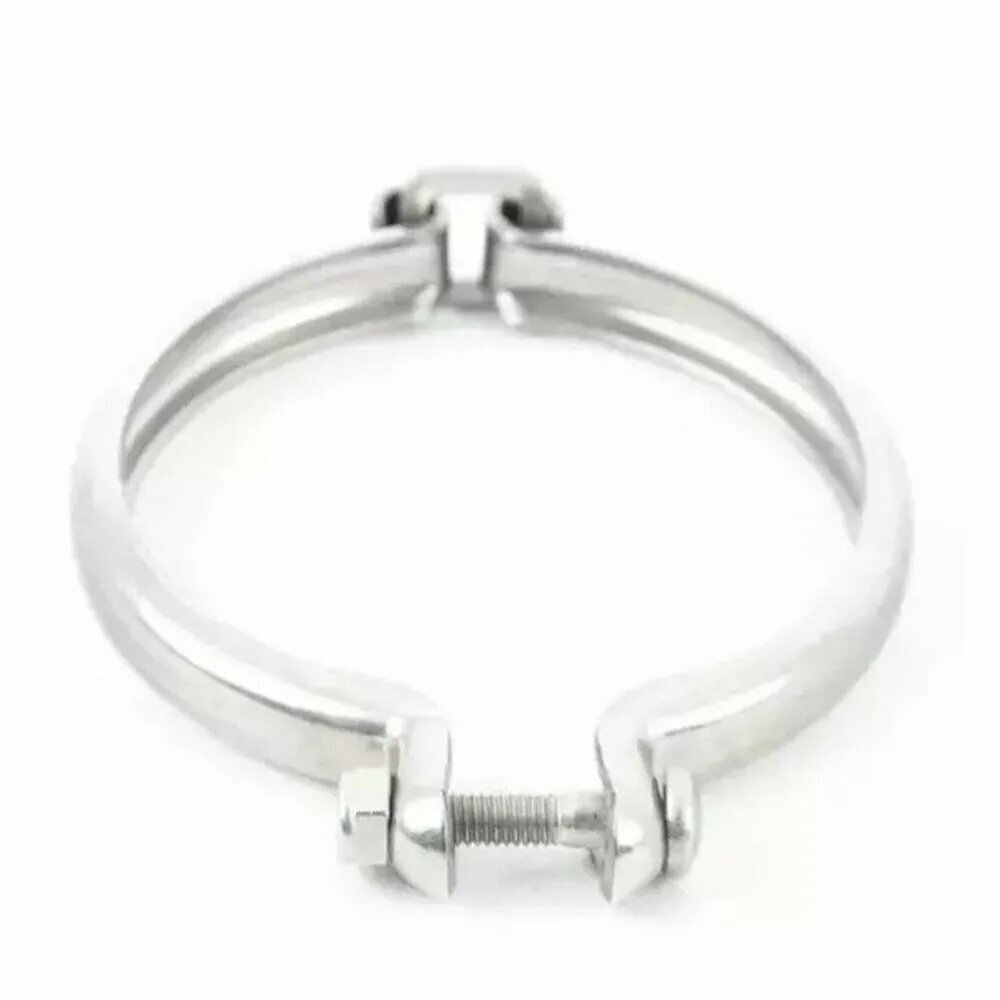 Ремонтный хомут для турбин для CC, Eos, Passat, Tiguan 06J145807