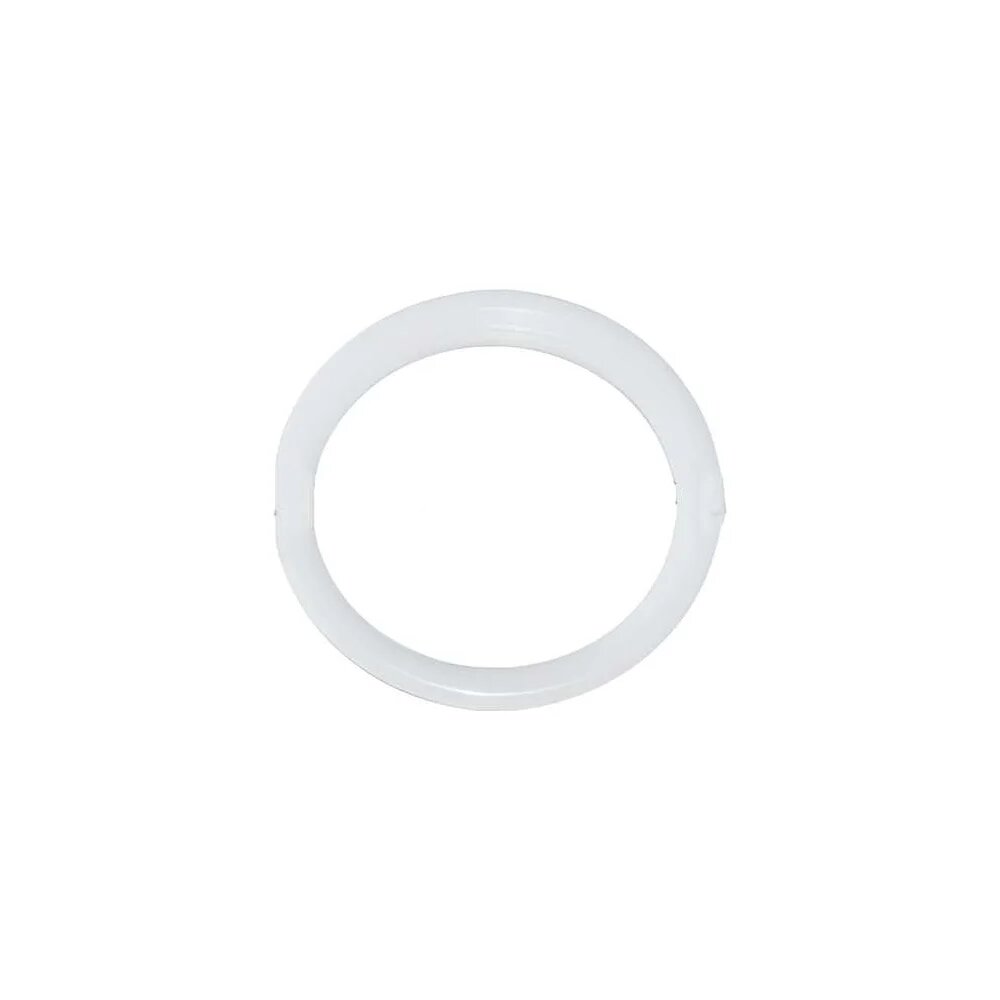 Уплотнительная шайба Tiemme для ПНД фитинга 32 мм 3430058 / 3478