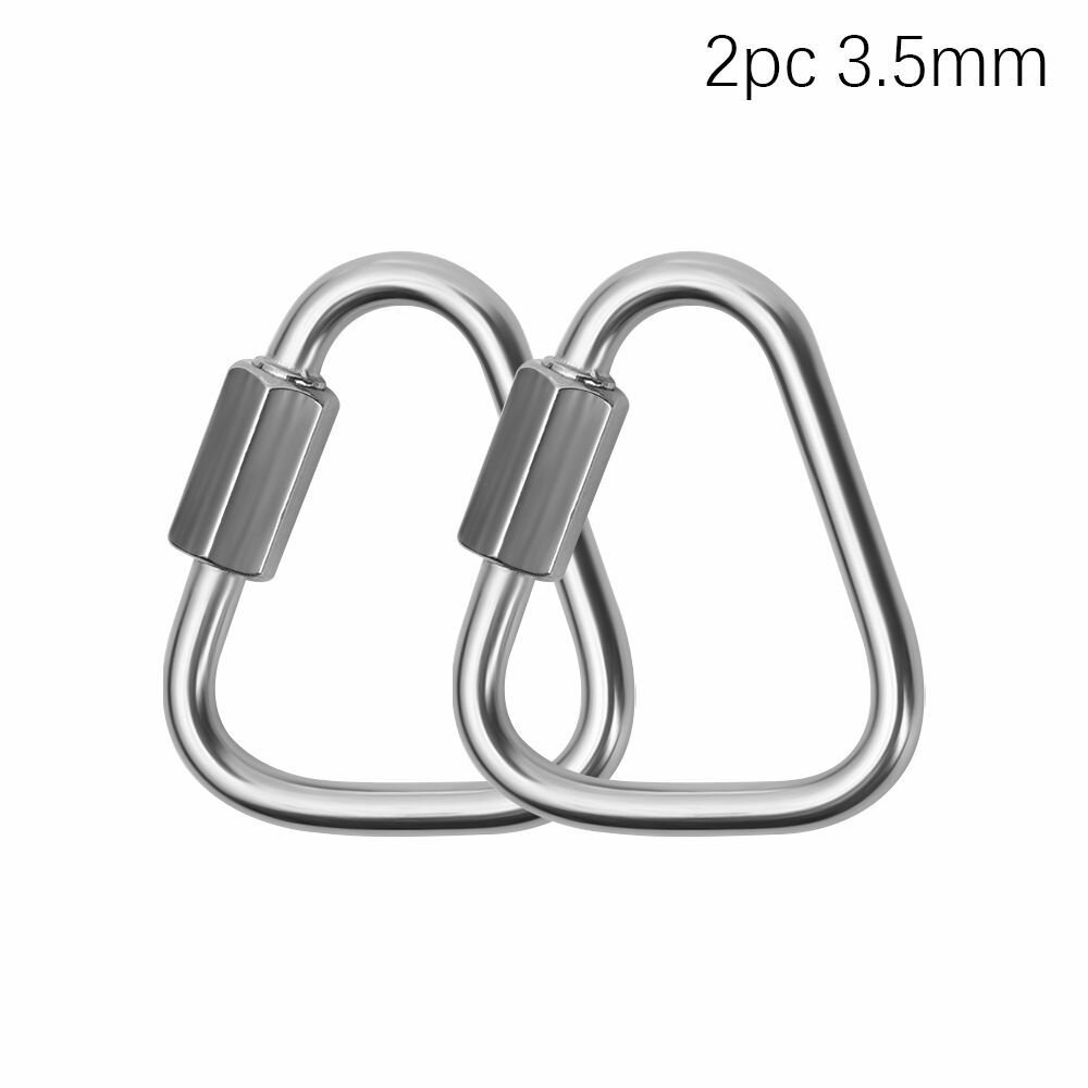 1/2pcs Подвесной крючок