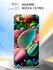 Чехол на Huawei Nova 15 Pro, Хуавэй Нова 15 Про, силиконовый, с рисунком