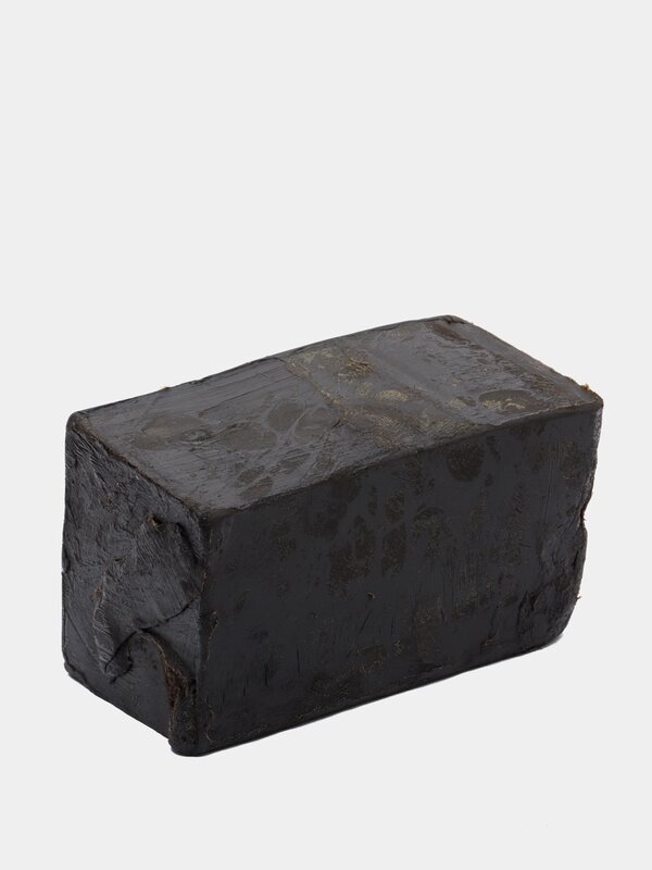 Озокерит 1 кг