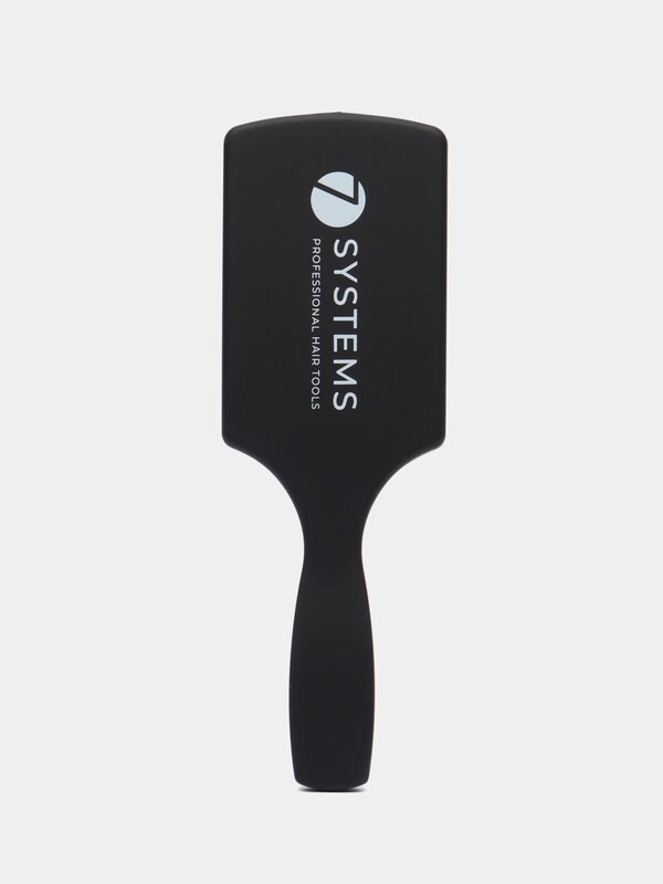 Расческа лопатка 7 SYSTEMS