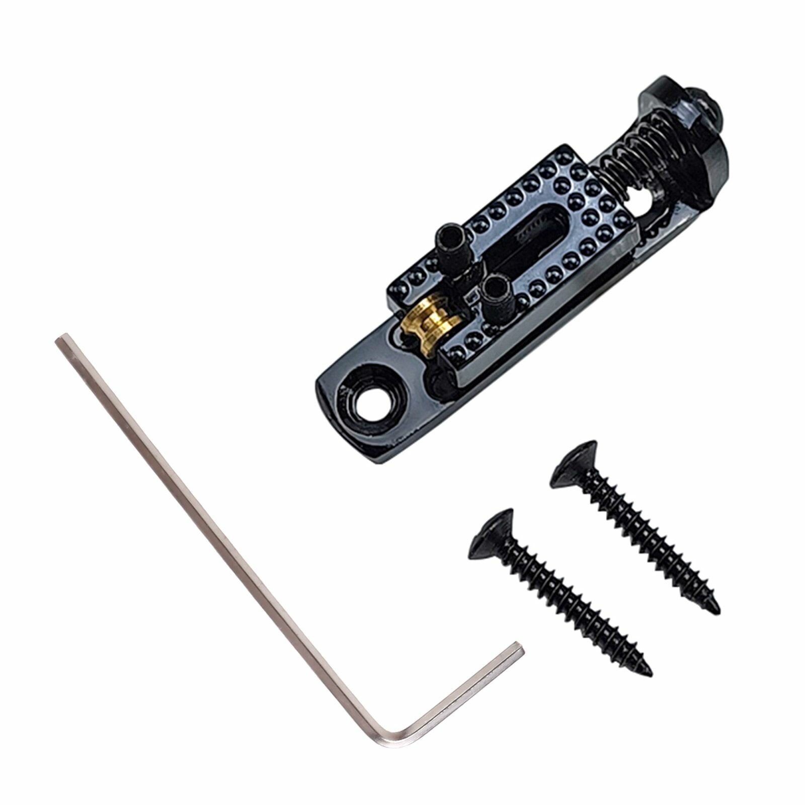 Индивидуальный мостовой седл хвостовой клад