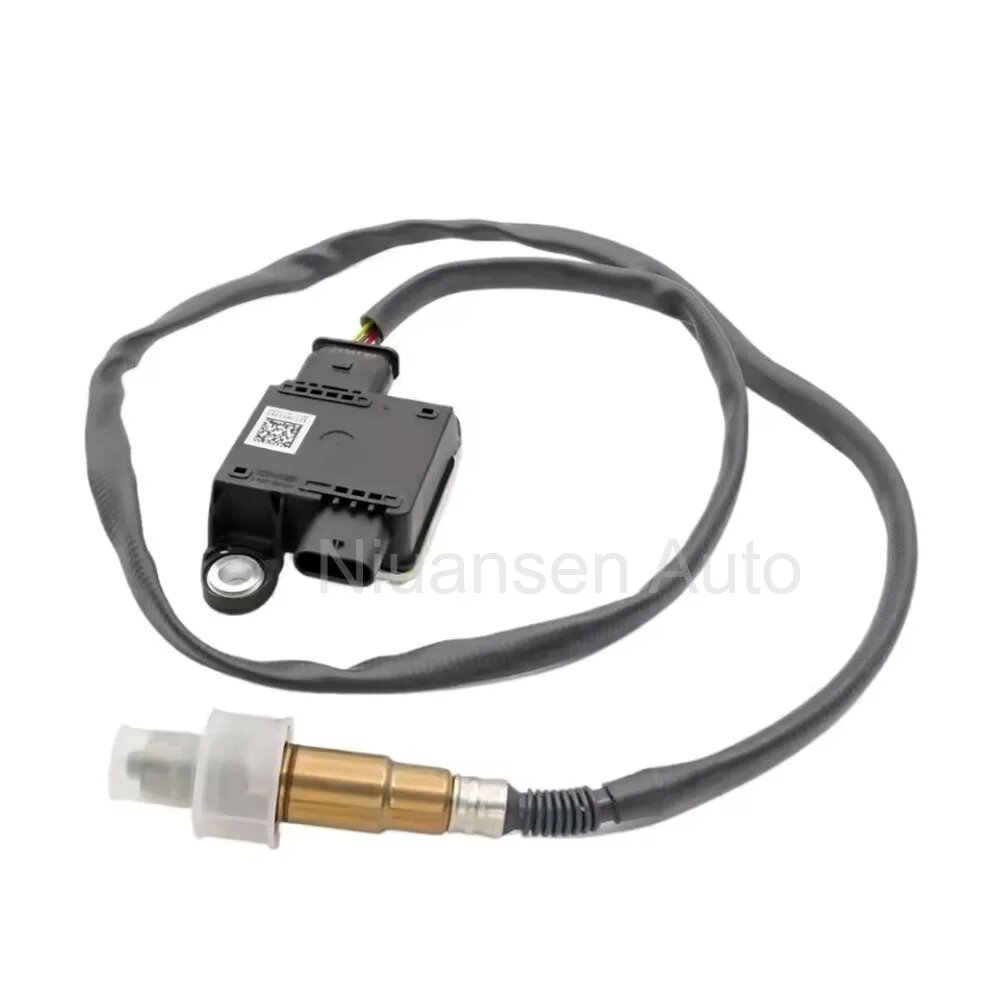 39265-2F300 392652F300 датчик PM автомобильный датчик твердых частиц для KIA Sorento Hyundai Santa Fe 2015-2020