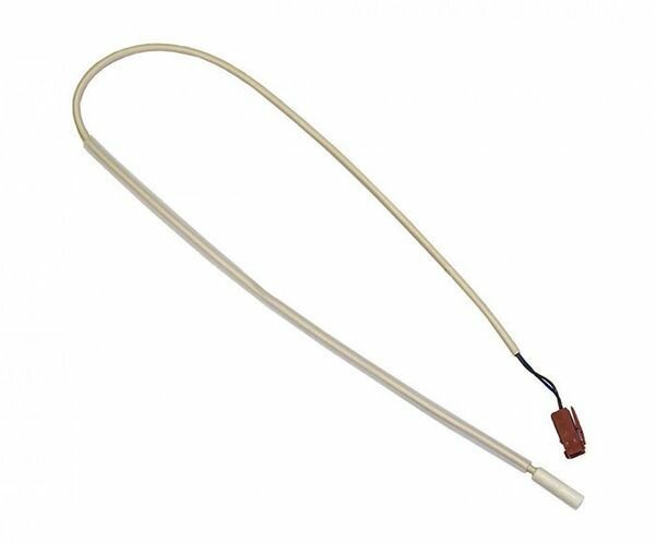 Датчик температуры к холодильникам Siemens 619691 (5kOm)