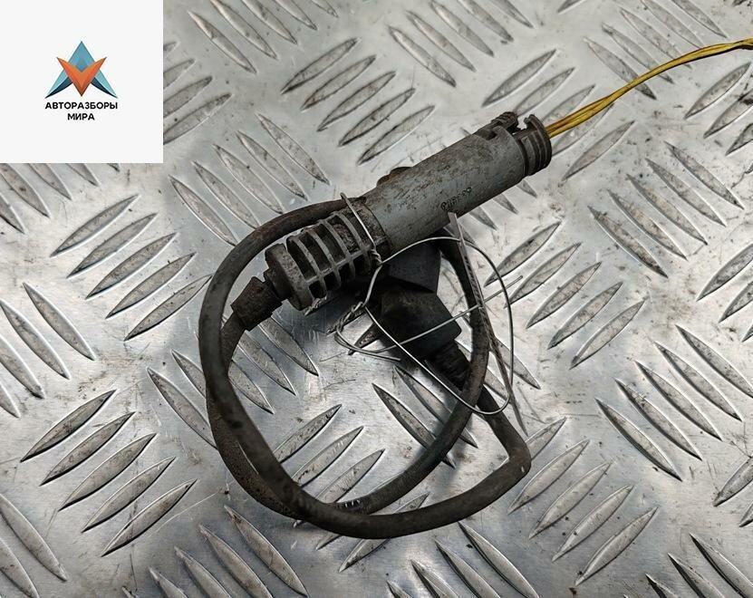 Датчик ABS BMW 3 E36 рест. 1999 259180