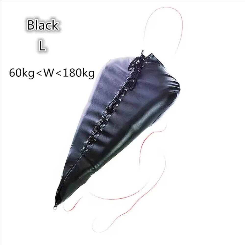 БДСМ Связывание Рука Переплет За Назад Прямая Куртка Кожаная Повязка Нарукавник Сдержанность Раб Запираемая Перчатка SM Переплет Секс-Игрушка Для Женщин STYLE3