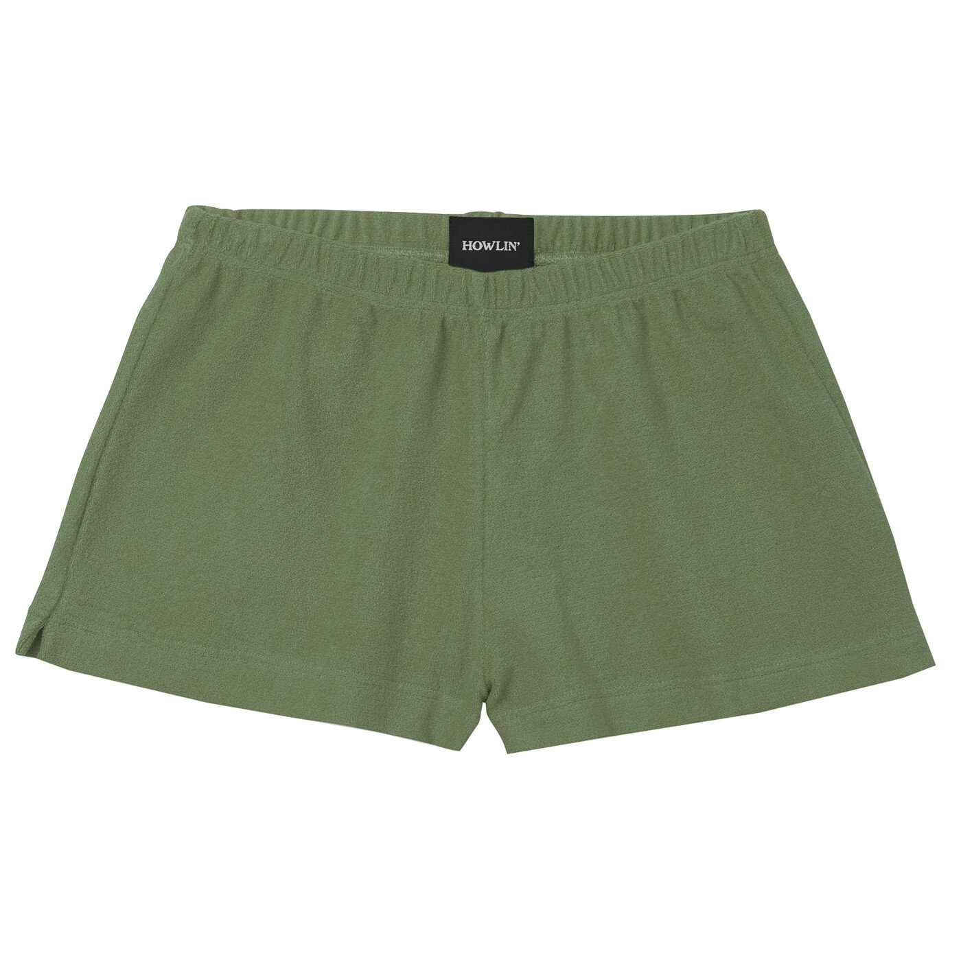 Шорты ШОРТЫ HOWLIN WONDER SHORTS