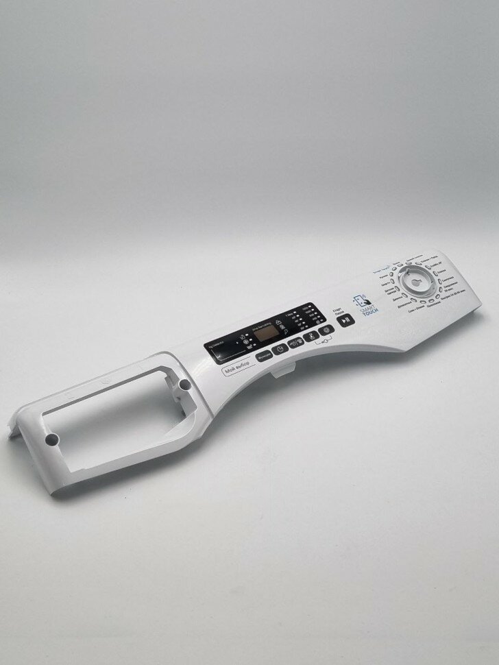 Панель управления для стиральной машины Candy VS44128DC307 (сенсорная) 41044060